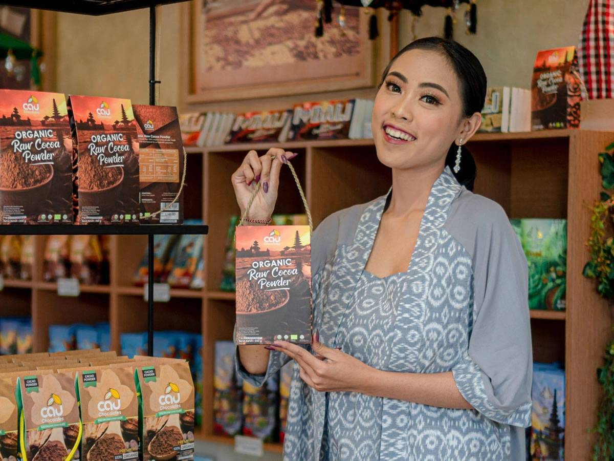 Our Product - Cocoalandbali.com